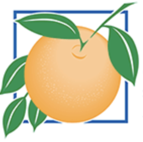 Orange County - Existing Code FL Zoning Map Search | Gridics