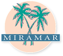 City of Miramar FL Zoning Map Search | Gridics