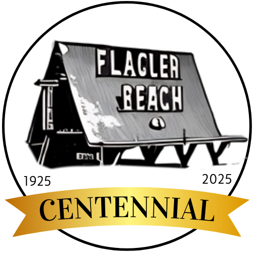 City of Flagler Beach FL Zoning Map Search | Gridics